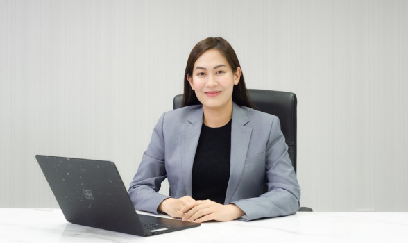 MMM ติดปีก Q1/68 ฟอร์มเจ๋ง โกยรายได้ 155.02 ลบ. เพิ่มขึ้น 139.48%(YoY) เสิร์ฟข่าวดีก่อนก้าวสู่ ...